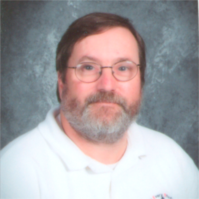 Speaker: Fernando Moreno – WORLD SCHOOLS TEAM CHAMPIONSHIP 2025