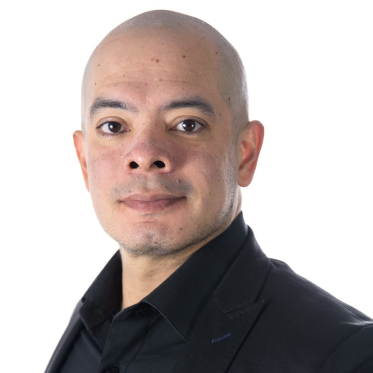 Speaker: Mauricio Arias Santana – WORLD SCHOOLS TEAM CHAMPIONSHIP 2025