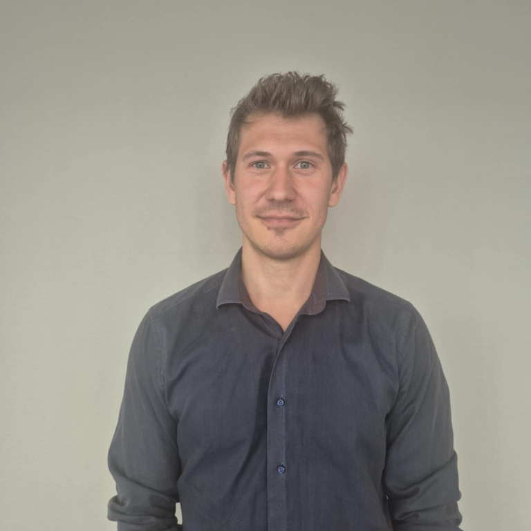 Speaker: Jon Kristian Haarr – WORLD SCHOOLS TEAM CHAMPIONSHIP 2025